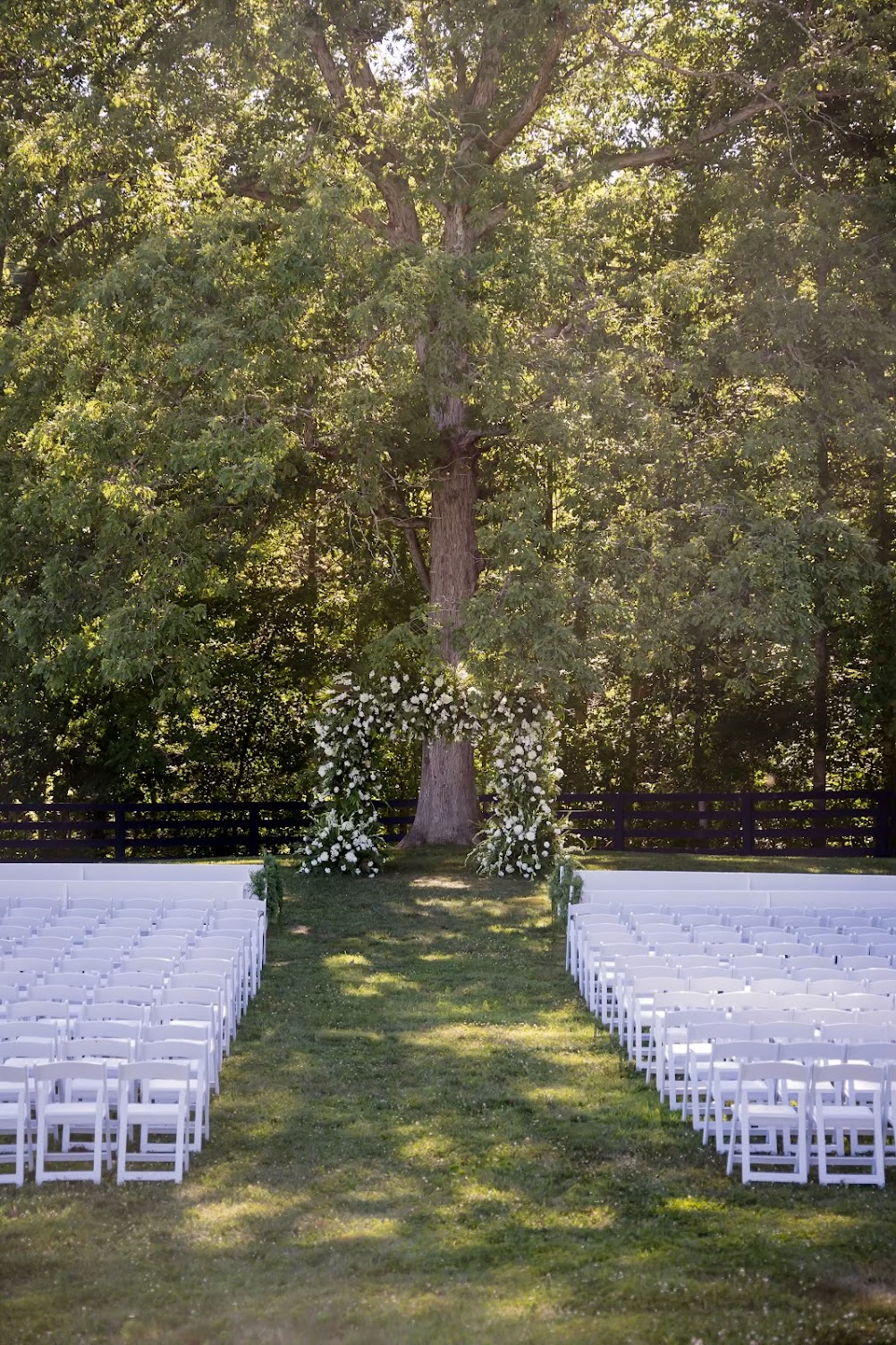 Gallery – The Barn at Mills Farm